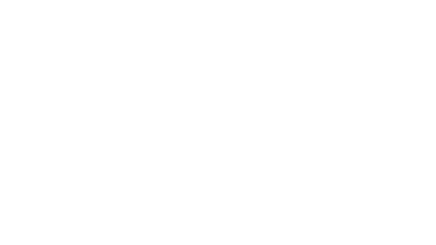 ASPPA Forklift Truck Training Huddersfield | Leeds | Wakefield | Barnsley